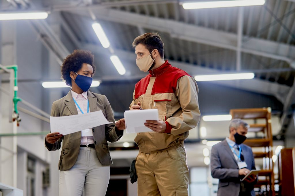 GenServe | New Year Compliance Changes & Code Updates for NFPA 110